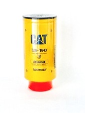 Caterpillar 2066909 206-6909 Fuel Water Separator Advanced High ...