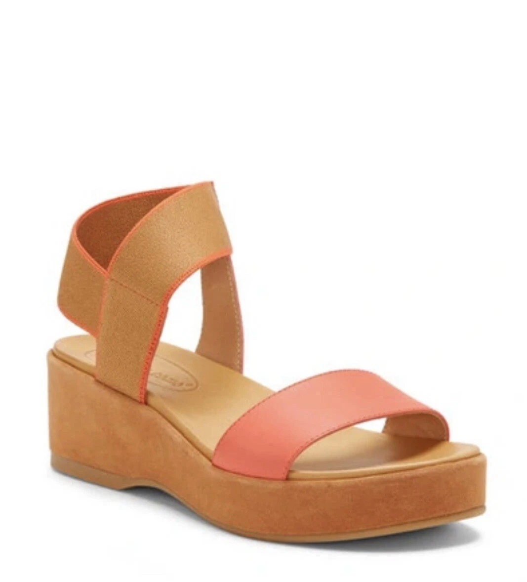 cc corso como | surfaquarium.com