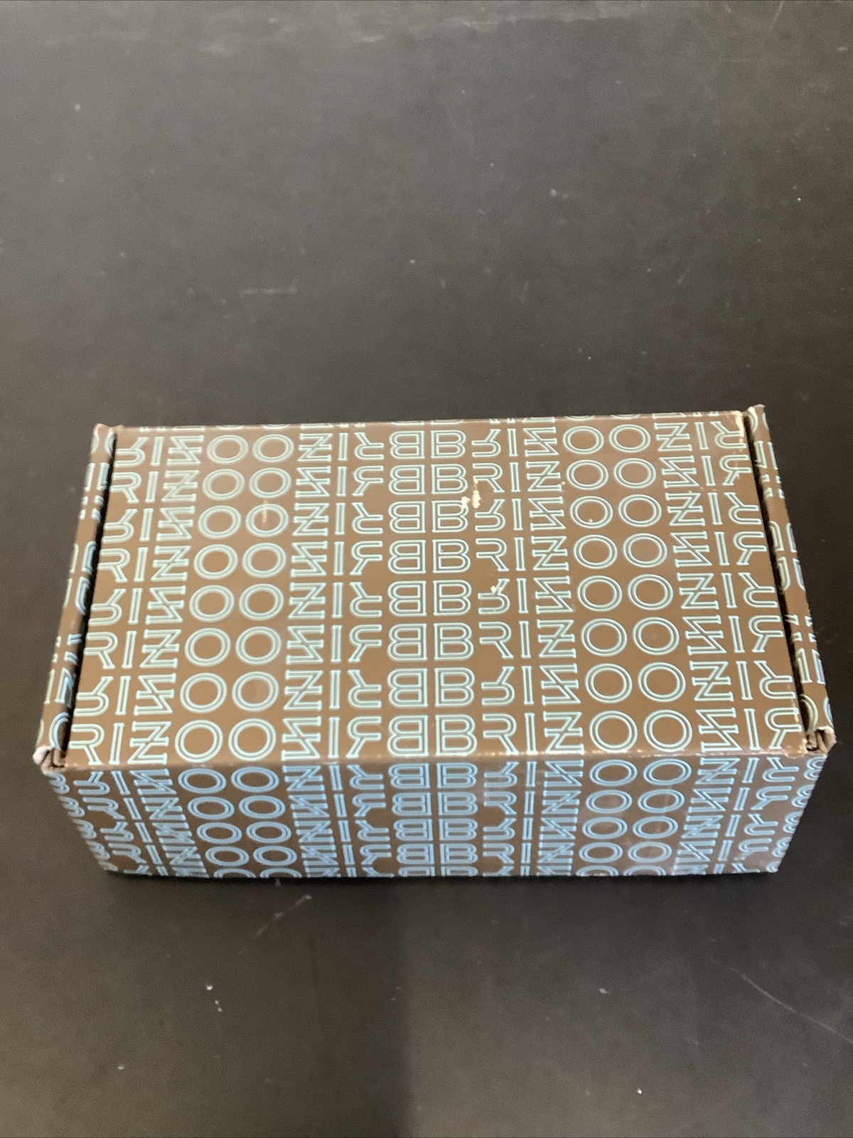 Brizo RP75675SS Artesso Soap/lotion Dispenser in Stainless for sale ...