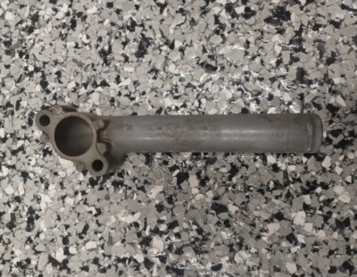 Briggs And Stratton INTAKE Manifold - 497465, 794305, 492717 | eBay