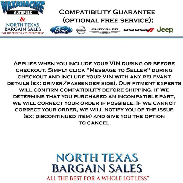 Brand New OEM Mopar HVAC Heater Core Jumper Hose 13-16 Dodge Dart ...