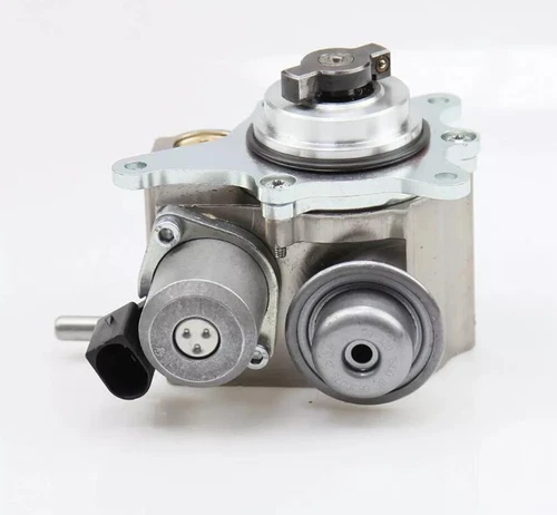 OEM 13517592429 High Pressure Fuel Pump For BMW MINI Cooper S R56 R57 ...