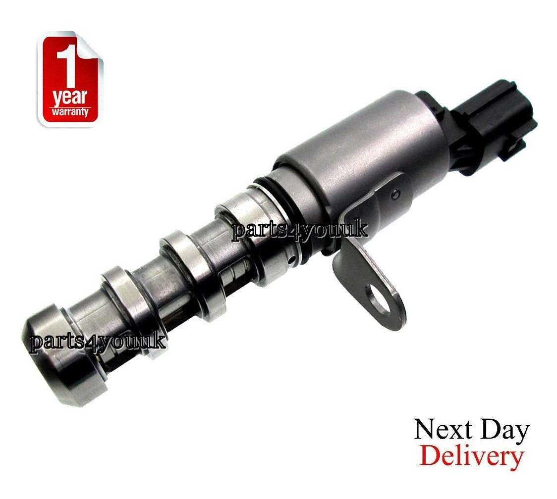 CAMSHAFT SOLENOID CONTROL VALVE for RENAULT CAPTUR CLIO KADJAR MEGANE ...