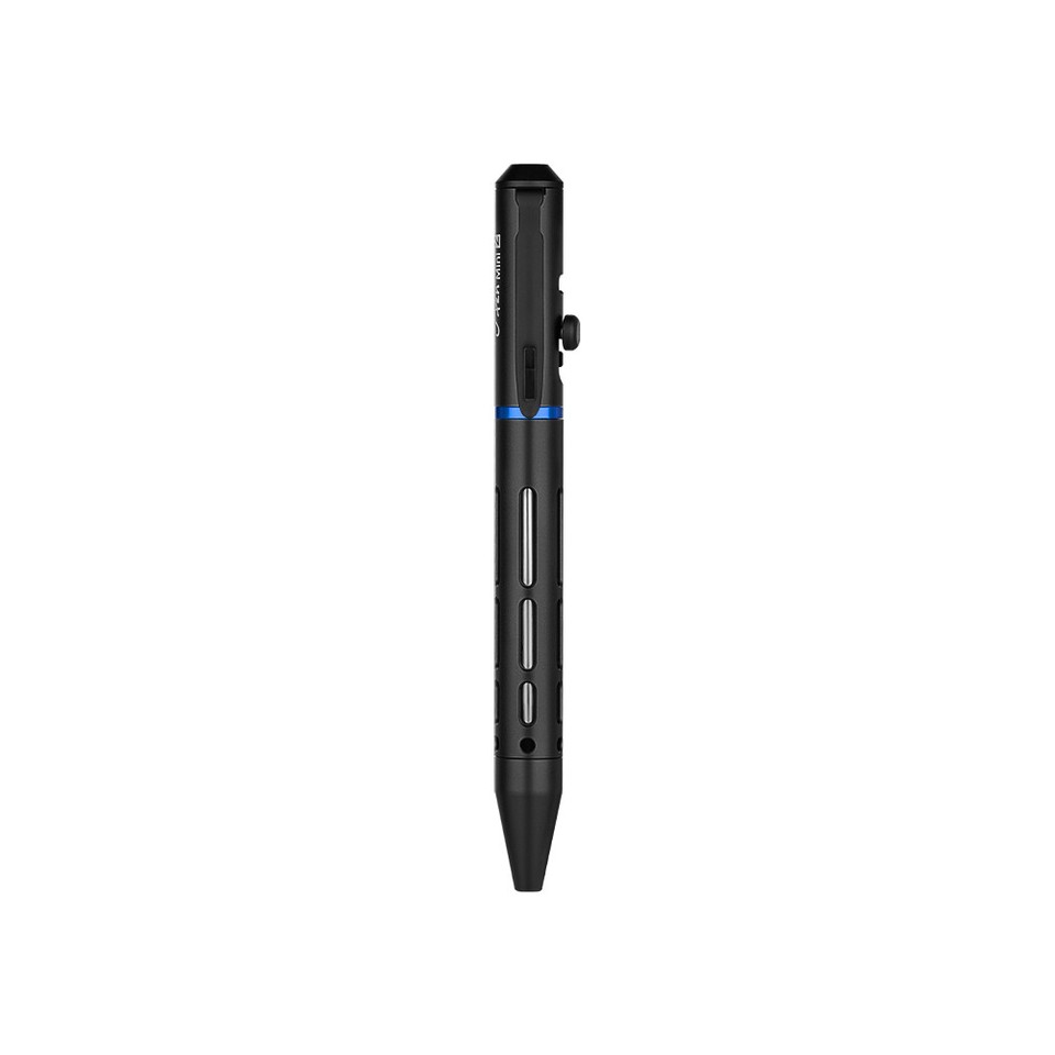 Olight O'Pen Mini 2 Comfort Redefined Ballpoint Pen and Pencil in One ...