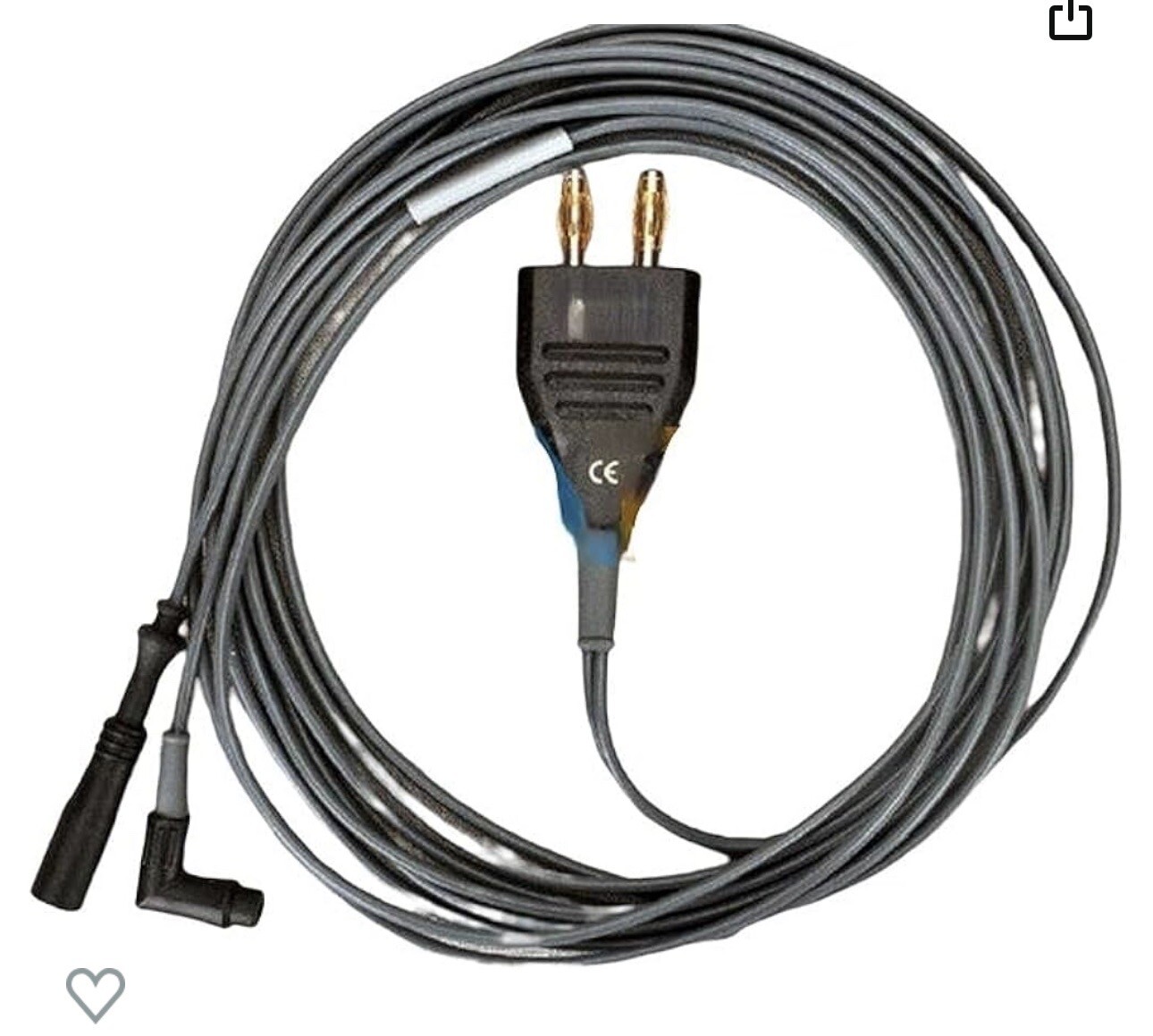 Olympus |A22026A| Rotatable Outer Sheath W 2 Stopcock, 26 Fr A22026A ...