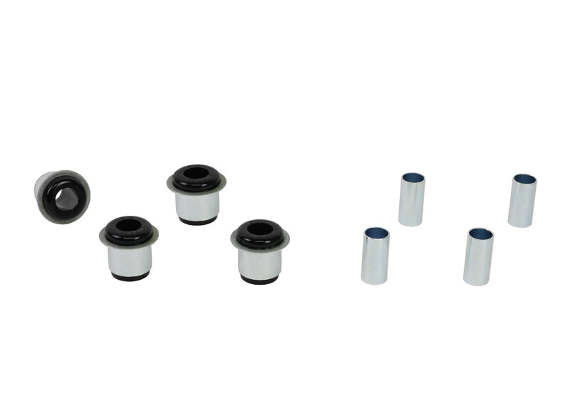 Front Control Arm Bushing Kit - Upper for Ford Falcon XK,XL,XM,XP ...