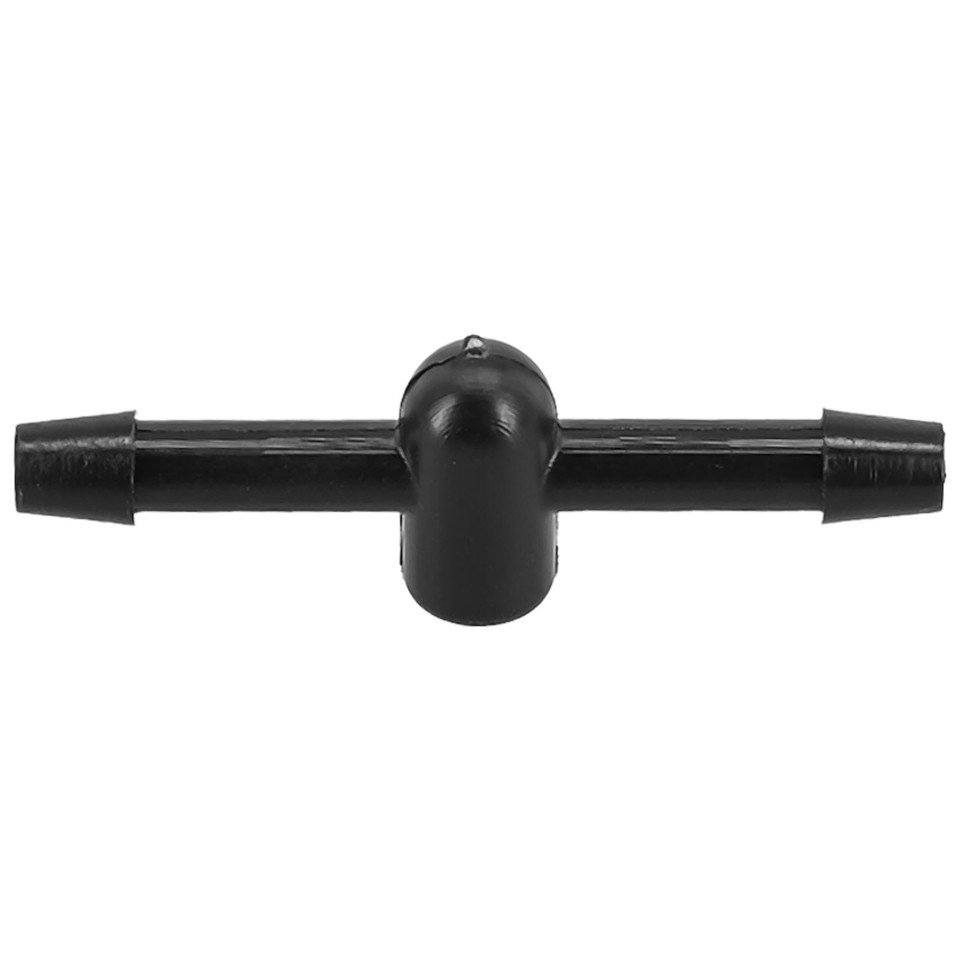 Replacement Washer Hose Jet 1300699 Lightweight Windscreen Washer ...