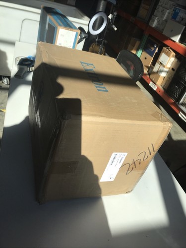 Extron SF 26CT 60-1310-03 Two-Way Ceiling Speaker (PAIR) | eBay