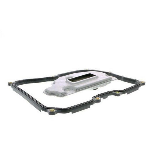 VAICO Automatic Transmission Filter Kit V10-1922 | eBay Australia