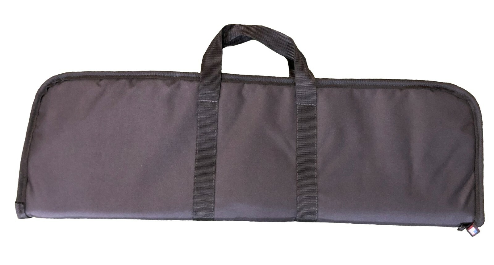 Ace Case Bullpup Discreet Padded Subgun Rifle Gun Case Made in USA (28 ...