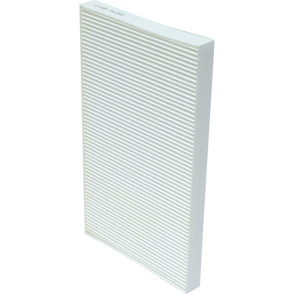 Cabin Air Filter-Eng Code: C13 UAC FI 1301C for sale online | eBay