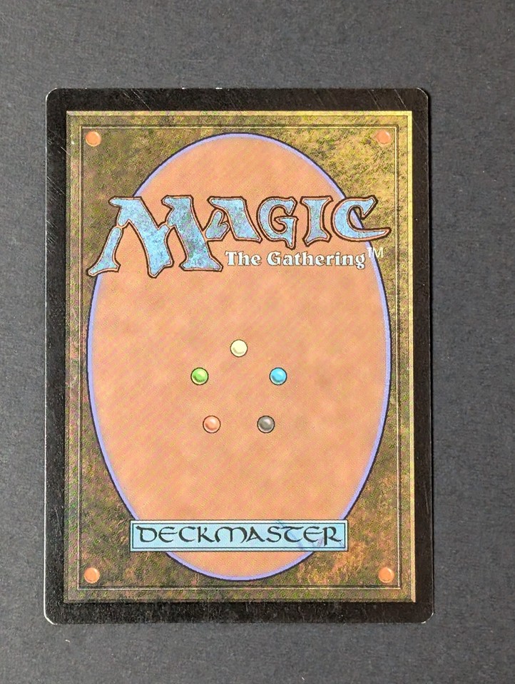 MTG - 1x Mutilate - Garruk vs Liliana - NM/LP - Rare - Magic The ...