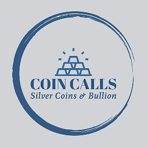 Coin Calls | eBay Stores