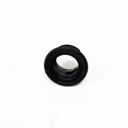 Door Lock Grommet Compatible With Multiple Models High Universality ...