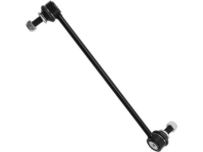 Stabilizer Bar Link For C300 C250 C230 C350 C63 AMG E350 E400 E550 ...