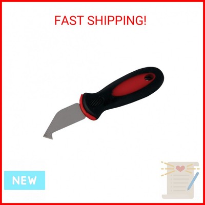 Red Devil 1170 PLEXIGLASS Scoring Tool | eBay