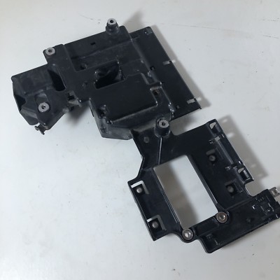 YAMAHA 225 HP F225 BRACKET 69J-81948-00-00 | eBay