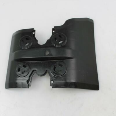 2000 yamaha vmax 1200 OEM COVER PANEL COWL FAIRING | eBay
