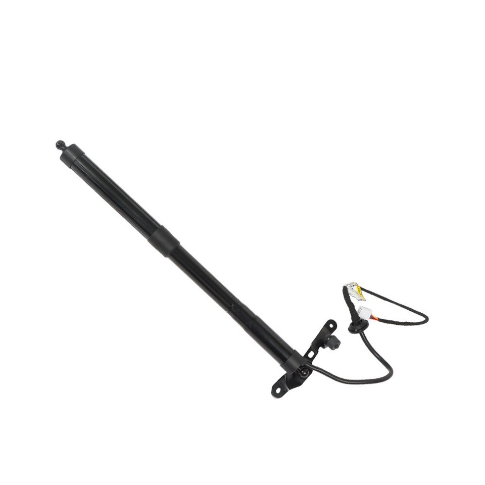 2*Rear (L+R) Tailgate Power Hatch Lift Support Strut For Toyota RAV4 ...