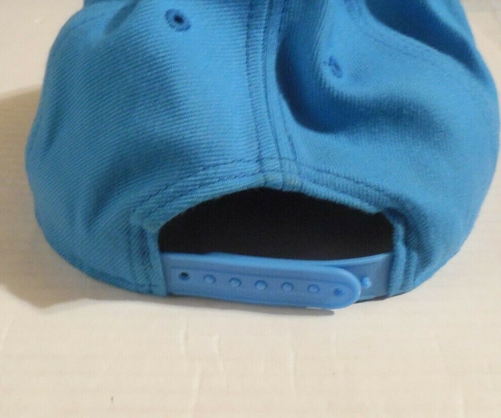 Mens - NIKE TRUE - KD Kevin Durant Hat - Adjustable - Gem