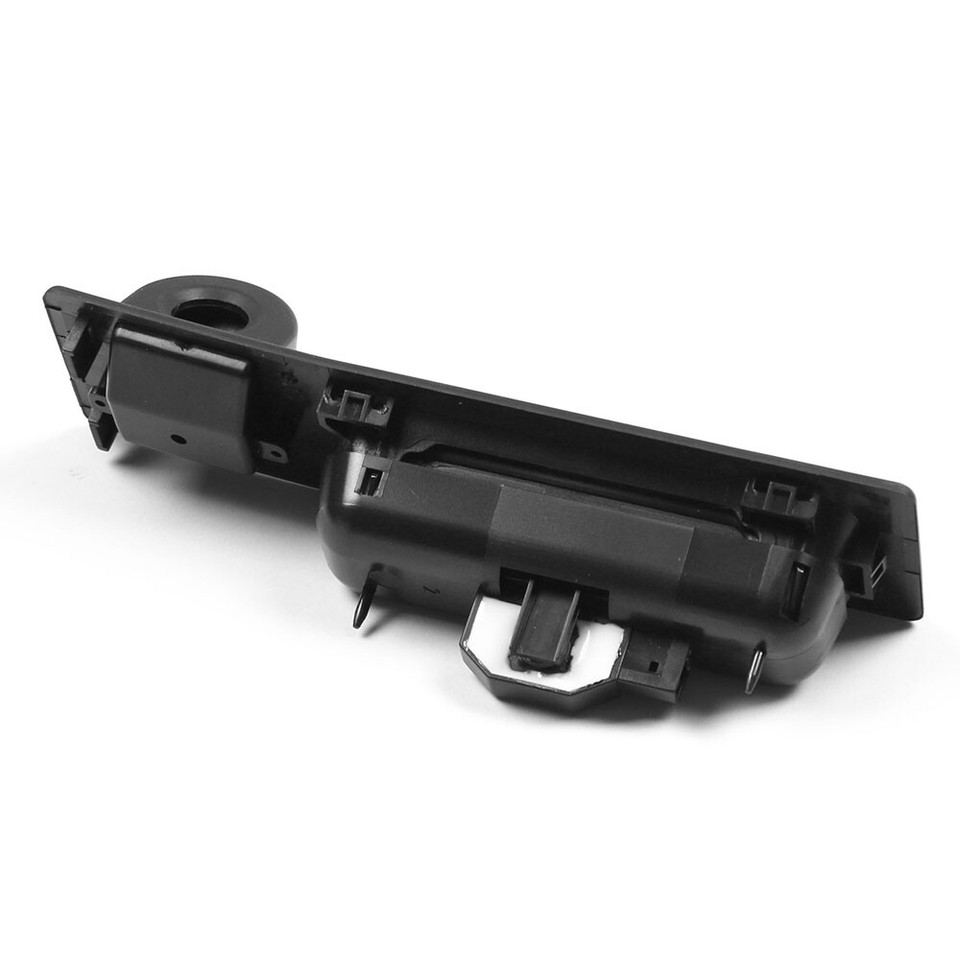 1Pc Boot Lid Tailgate Liftgate Push Button For BMW X3 X4 X5 X6 218i ...