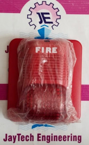 JayTech Engineering | eBay Stores