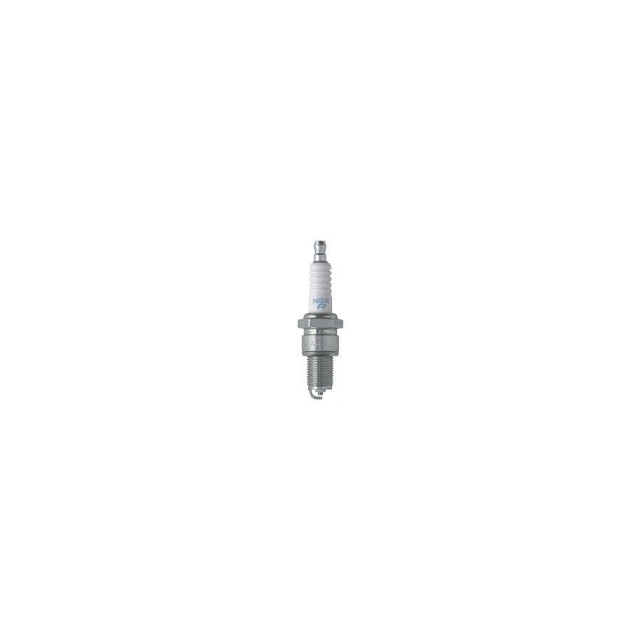 NGK CPR8EA-9 - Alternative spark plugs