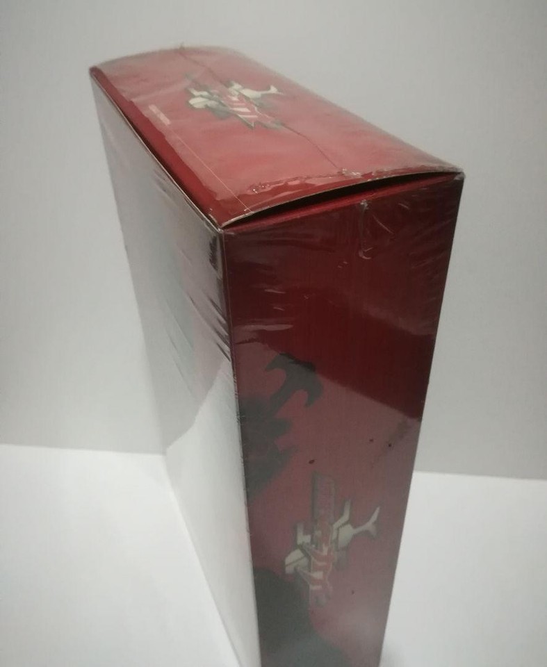 Sale! Unused Kamen Rider Kabuto Tendo Soji Figure | eBay