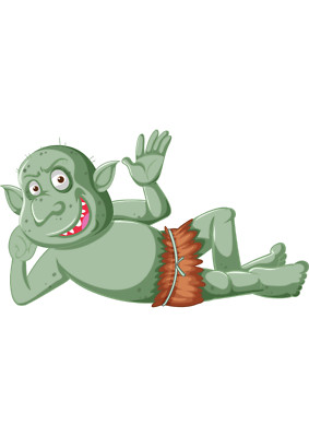 Autoaufkleber Sticker Oger Aufkleber | eBay.de