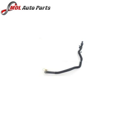 Land Rover Genuine Water Hose LR137979 Range Rover Sport 2014 | eBay