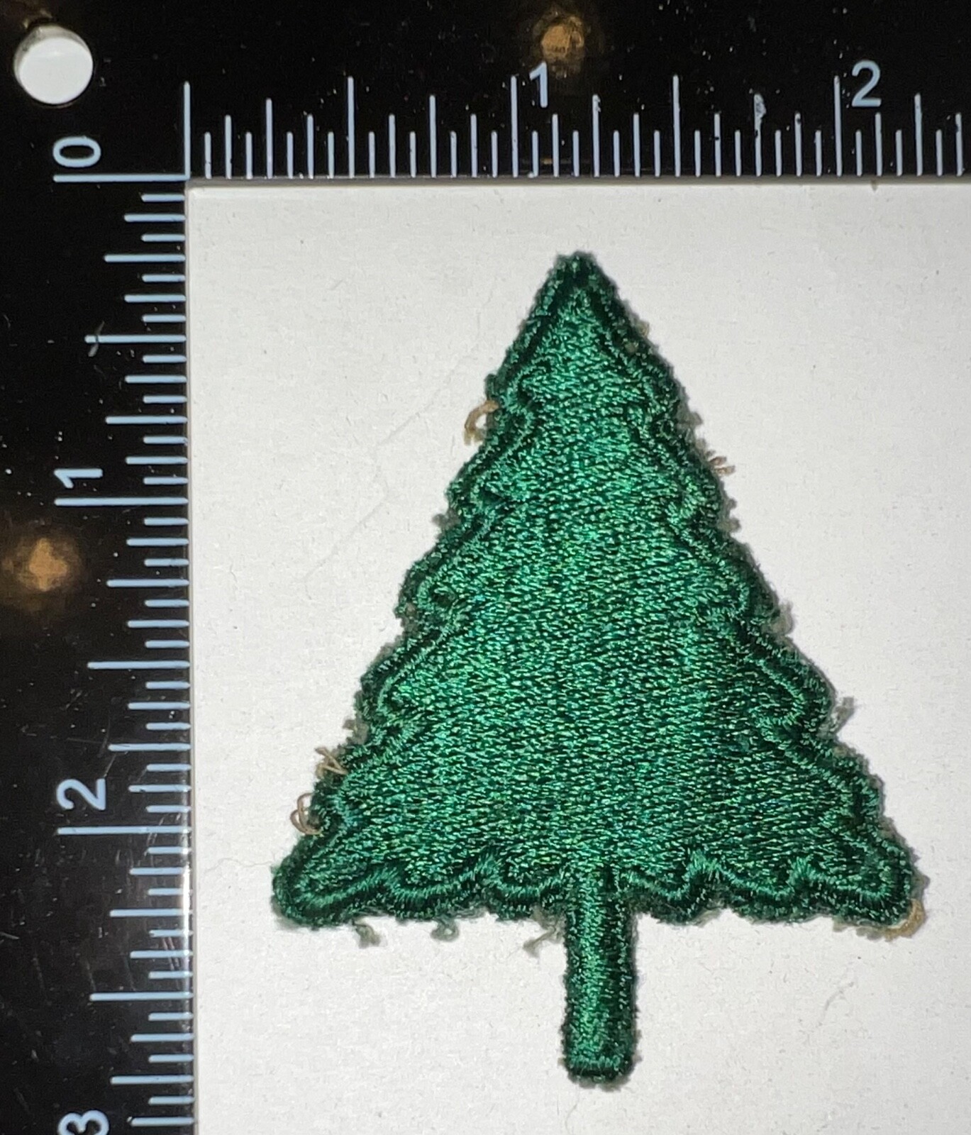 WWII US Army 91st Infantry Division GREENBACK Patch | eBay