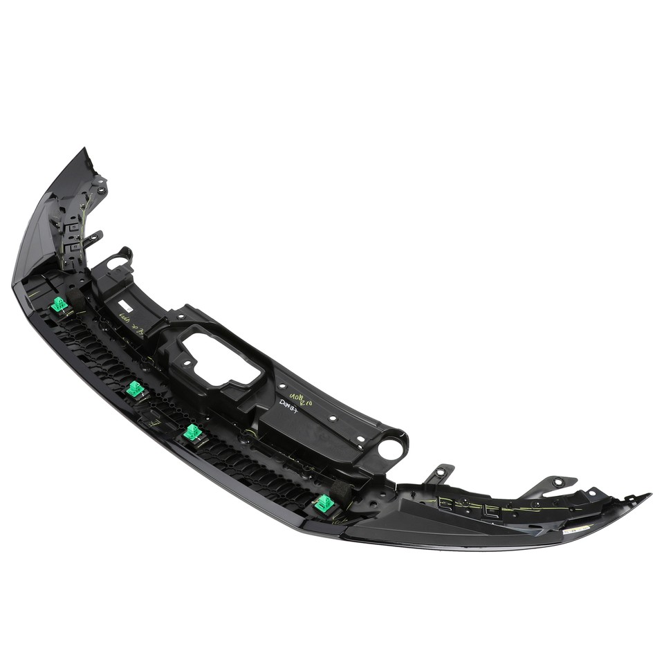 NEW OEM Mazda 2022-2023 CX-30 Grille Radiator Panel Assembly DGJ1-50 ...