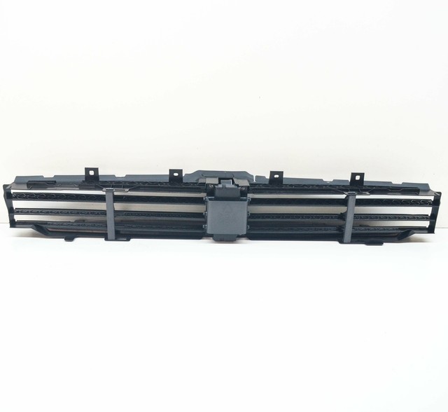 BMW 5 G30 Front Lower Air Duct Flap 51137497285 7497285 Genuine OEM for ...