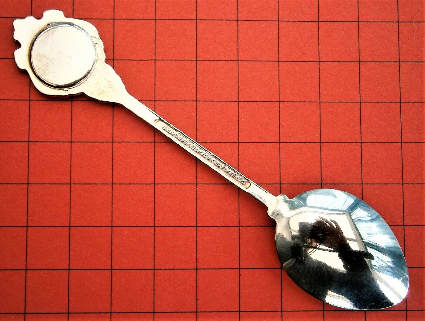 SC242*) Vintage Exeter Cathedral English England UK Souvenir Collectors ...