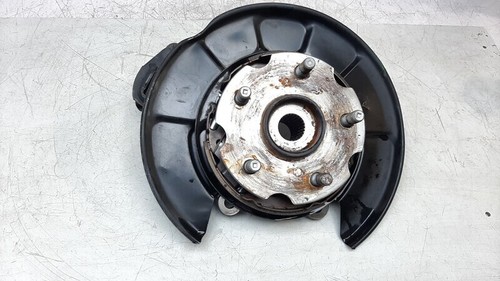 4230542020 fusée arrière gauche pour TOYOTA RAV4 (A4) 2AR 2015 1168666 ...