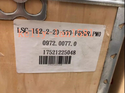 1pc for New LSC-192-2-20-560-P6B0R1PM0 (by Fedex or DHL ) | eBay