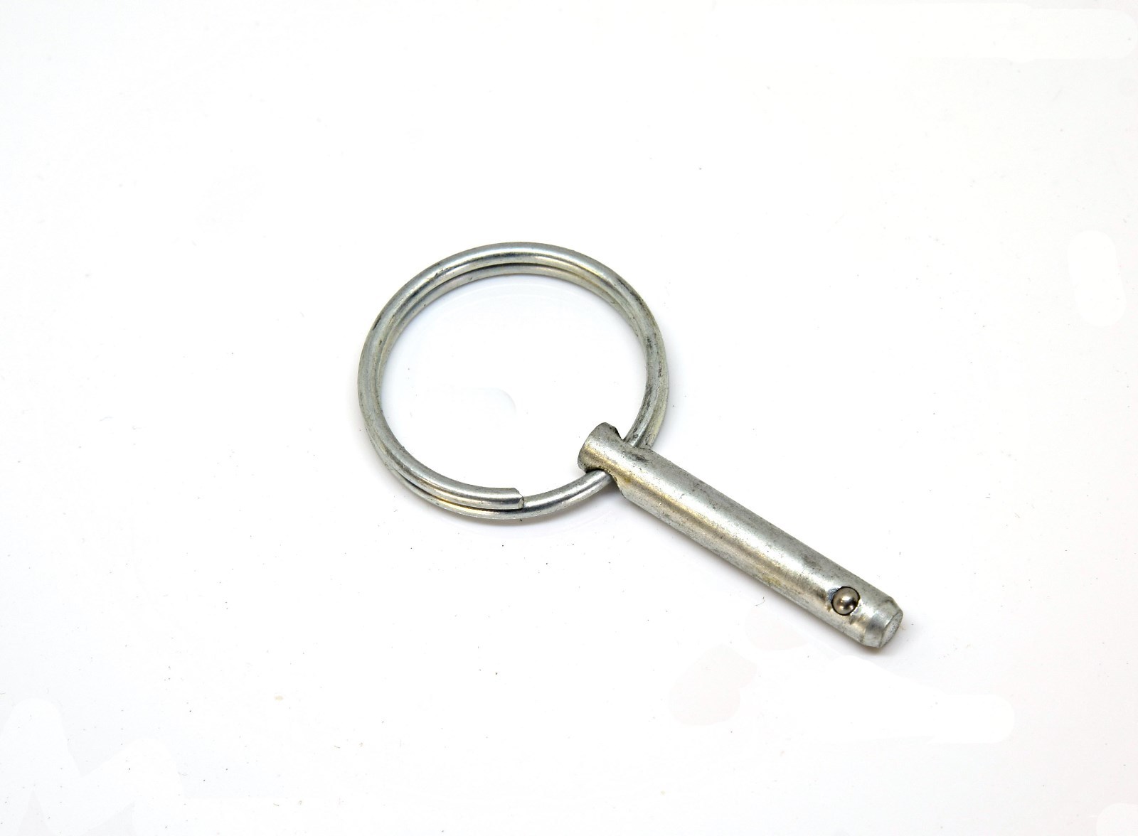 SunDome Tanning Bed Hinge Locking Pin | eBay