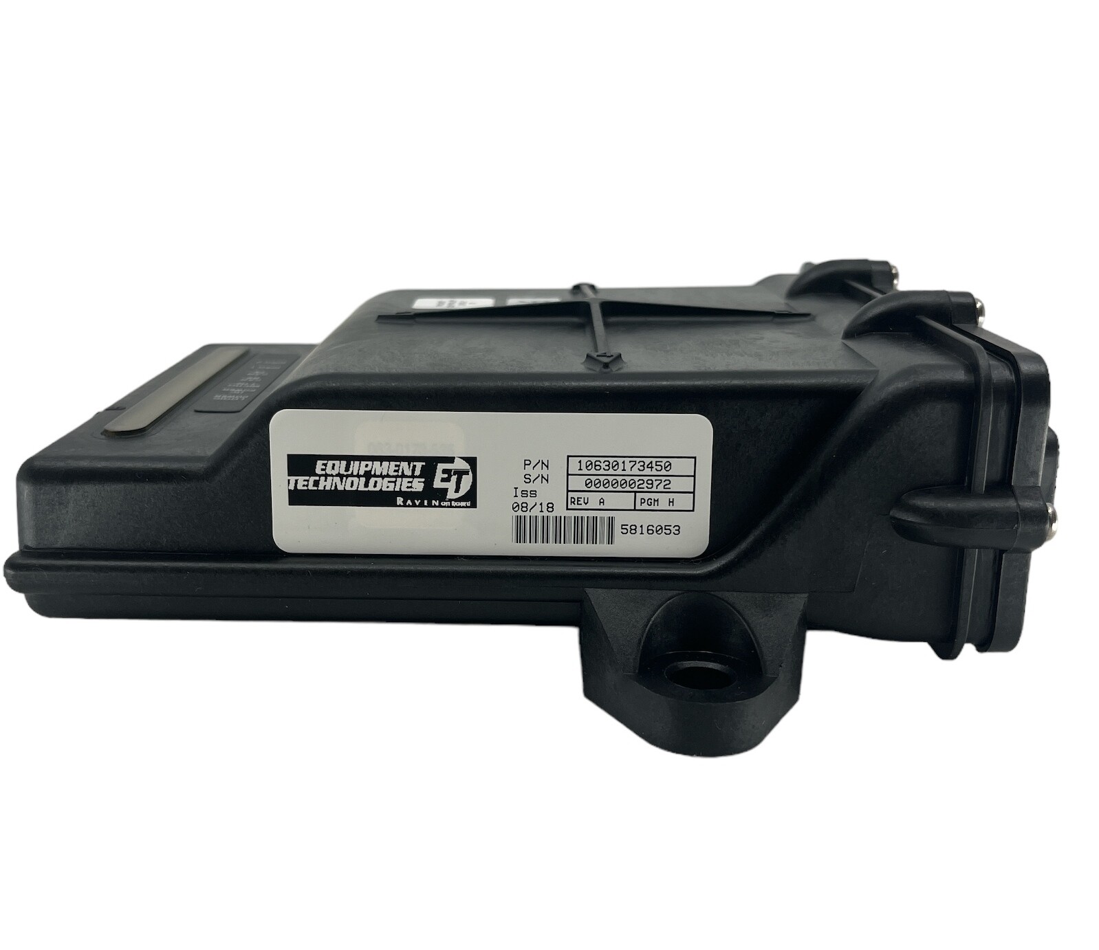 063-0173-450 Raven ET Product Controller CAN Level 2 Node | eBay