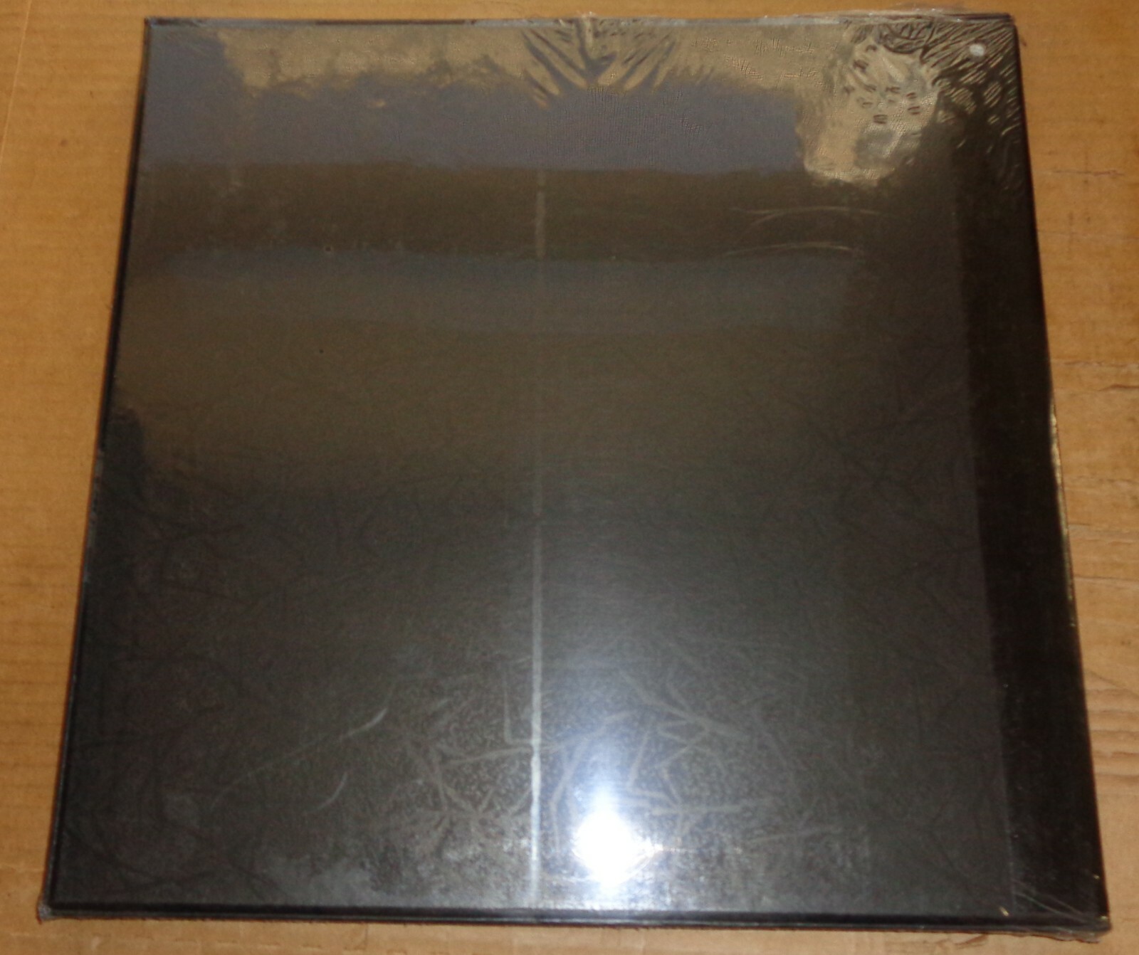 Max Goberman CORELLI Concerti Grossi Op.6 Complete - Odyssey 32 36 0001 ...