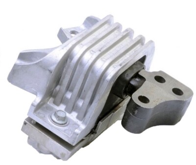 New Left Trans Mount 5147129AD for 11-14 Chrysler 200/ 11-20 Dodge ...