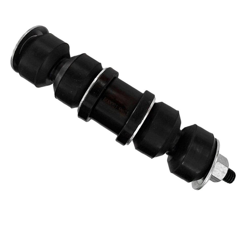 for Jeep Compass Patriot Dodge Caliber Rear Suspension Stabilizer Bar ...