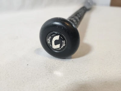 Combat B1 DaBomb 32' 29 oz B1AB2 2-5/8 -3 | Grelly USA