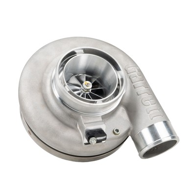 Garrett G-Series G40 Turbochargers | eBay