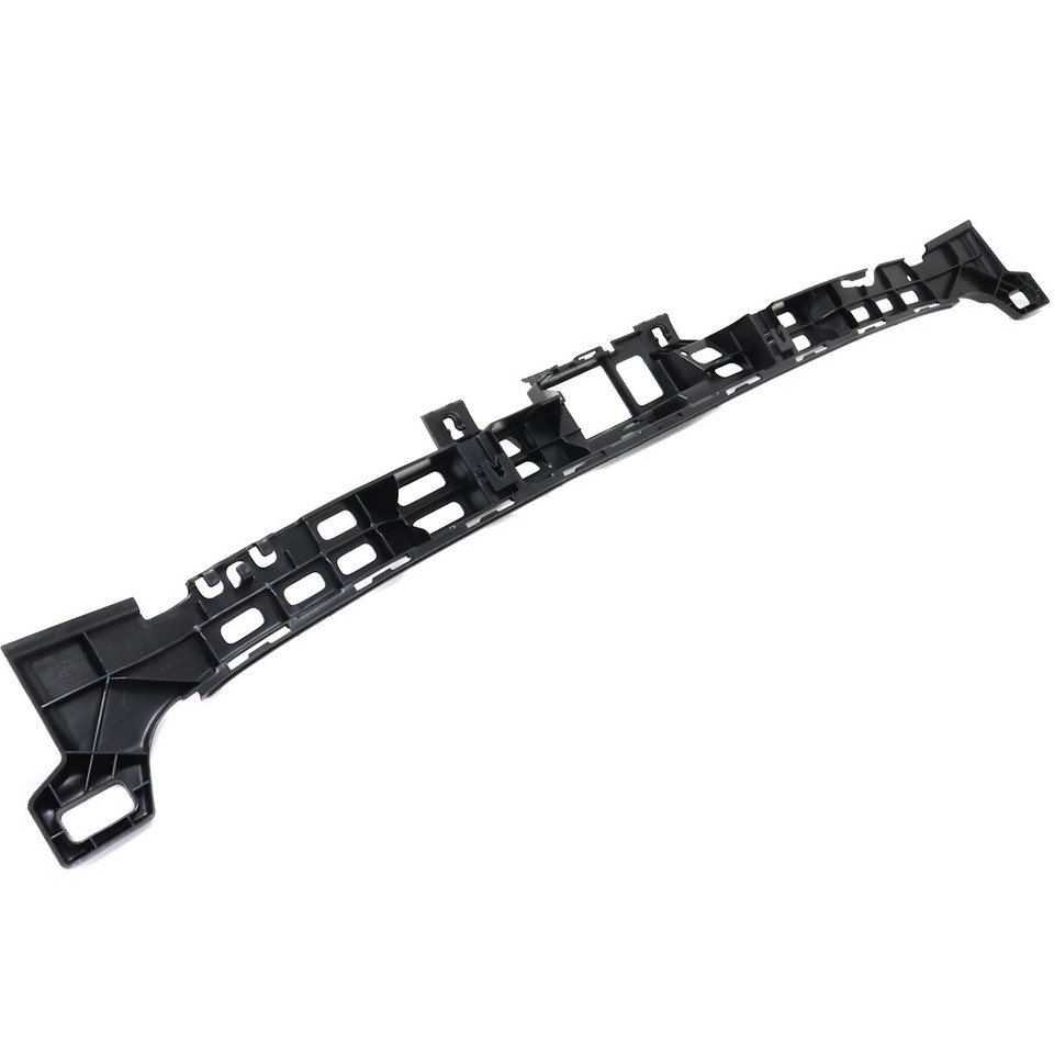 Bumper Retainer For 2014-2015 Mercedes-Benz E250 Rear Center | eBay