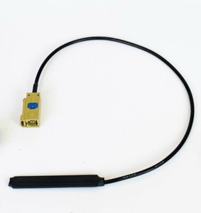 Mercedes Benz ntg2.5 Bluetooth Antenne Comand NTG 2.5 A B Klasse w245 ...