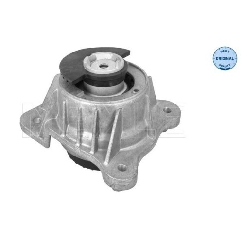 1 Support moteur MEYLE 014 024 0185 MEYLE-ORIGINAL: True to OE ...
