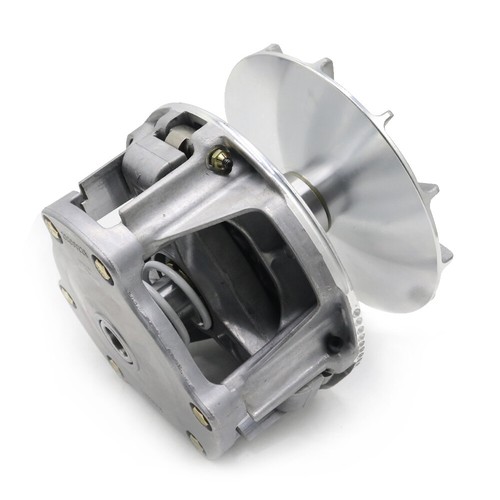 Primary Drive Clutch Fits for Polaris 2020 2021 Ranger 1000 XP 1323785 ...