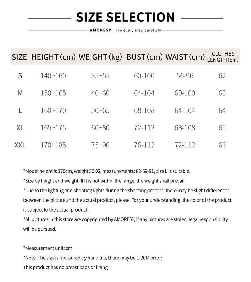 AMORESY Cosholic Women's Shiny Glossy Swimsuit One-piece Holiday ...