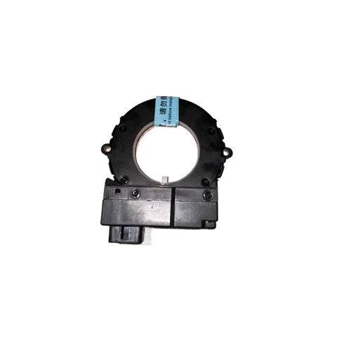 For 2013-2016 Scion FR-S &2013-2000 Subaru BRZ Steering Angle Sensor ...