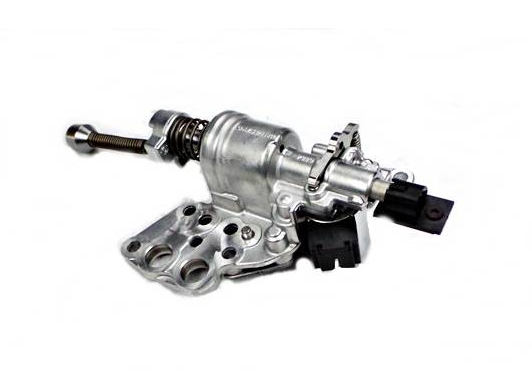 MERCEDES-BENZ GLE C292 Getriebegehäuse Stellglied A7259061200 NEU ...